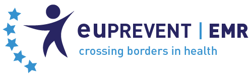Project euPrevent COVID-19 - Epecs